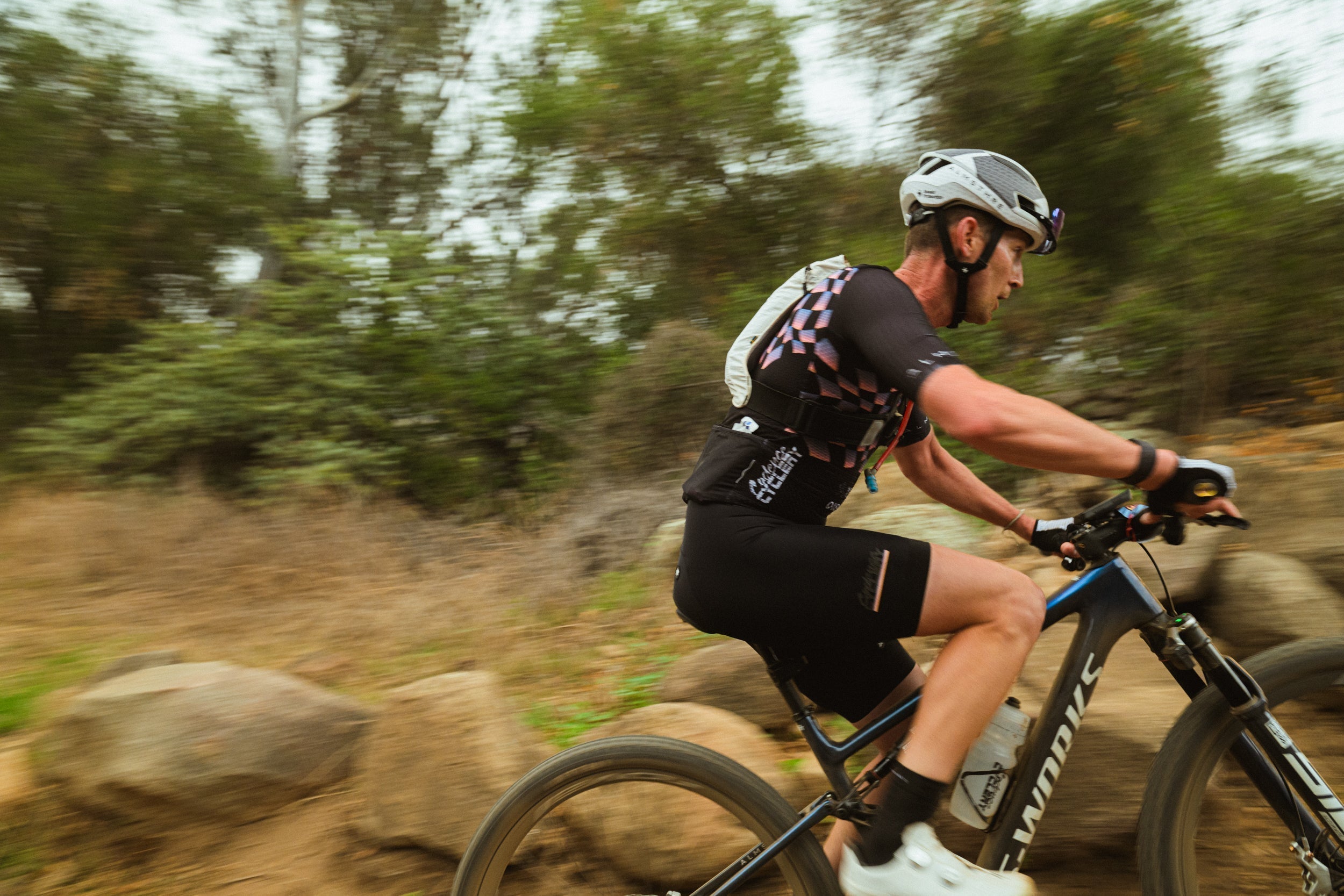 2025 Quick N Dirty Filthy 50 – ALMSTHRE
