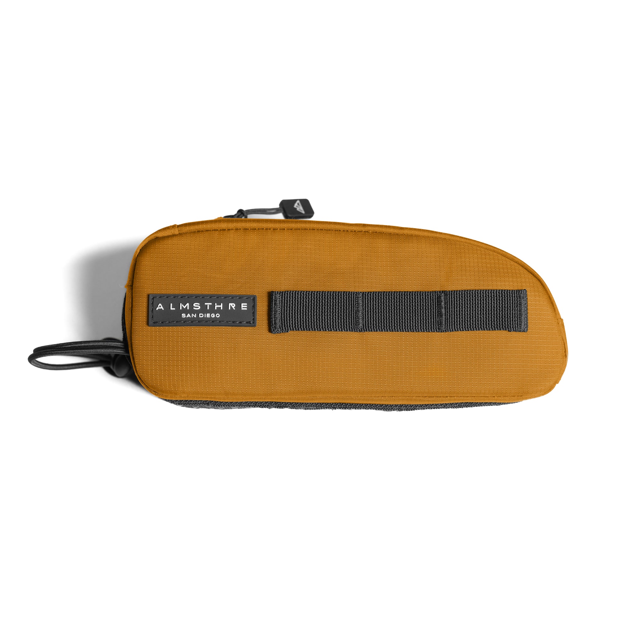 Top Tube Bag - ALMSTHRE