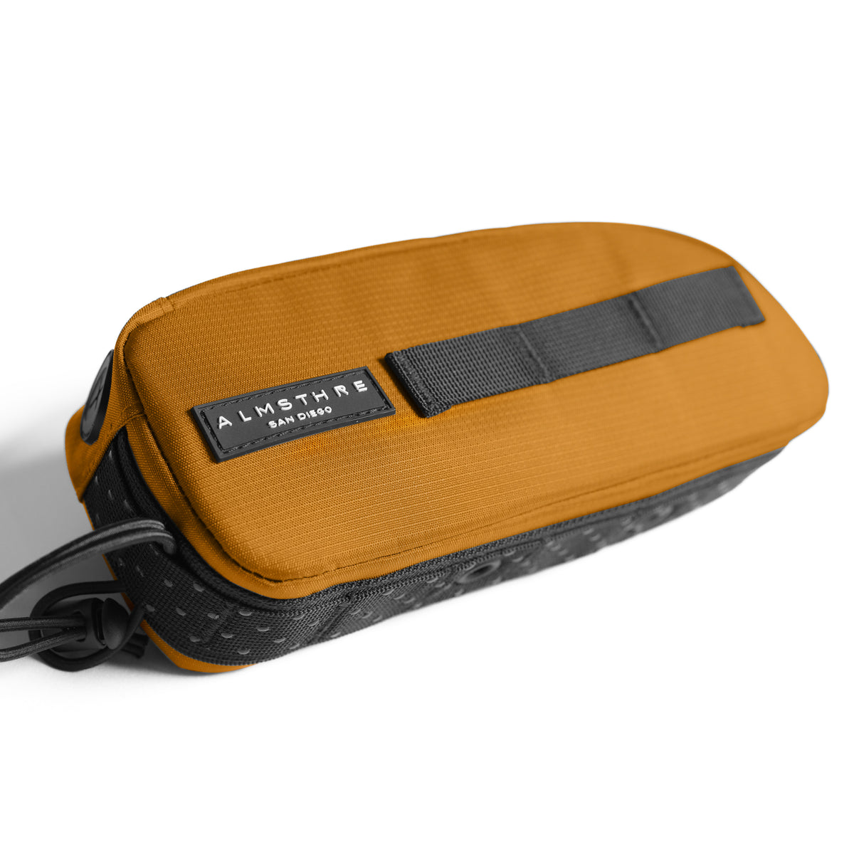Top Tube Bags – ALMSTHRE