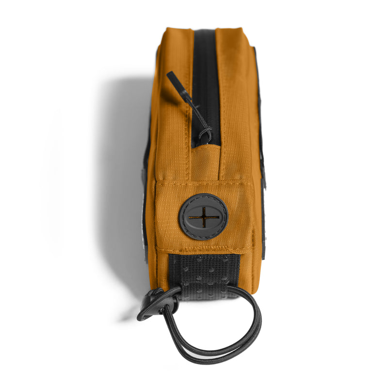 Top Tube Bag - ALMSTHRE
