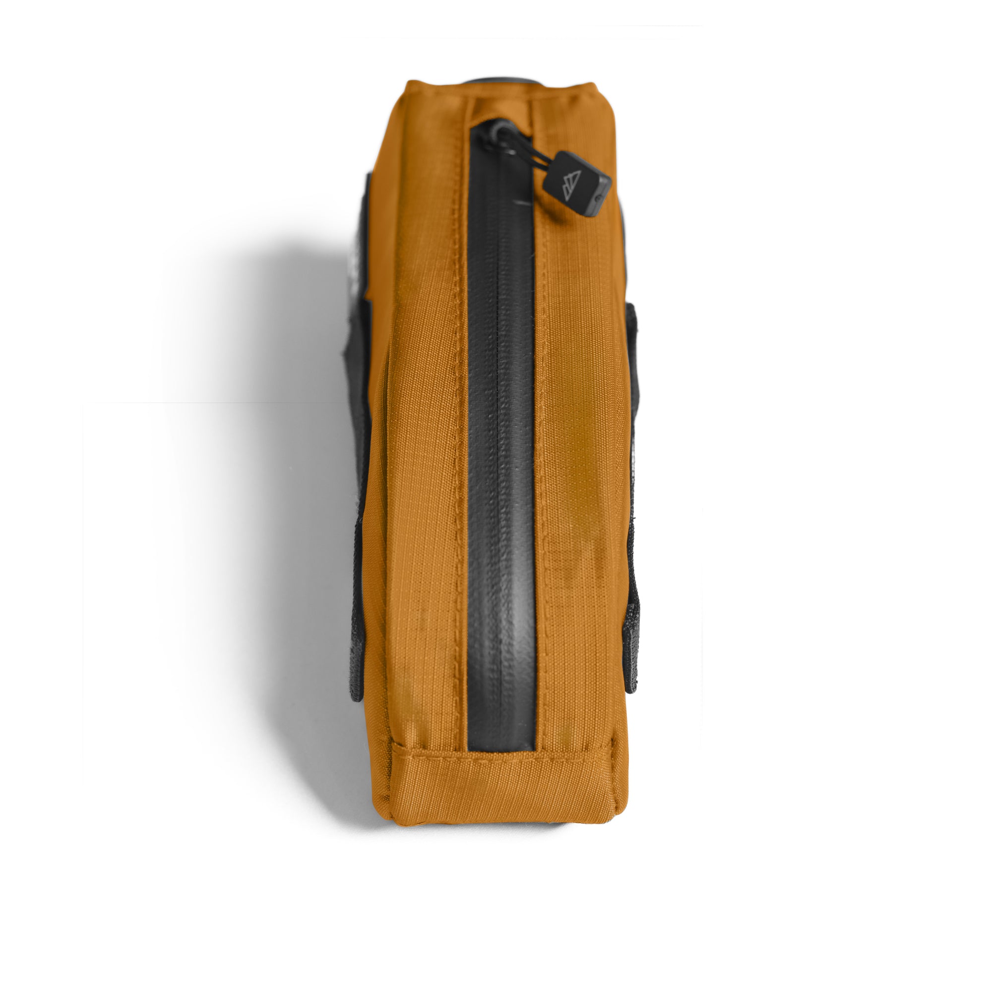 Top Tube Bag - ALMSTHRE