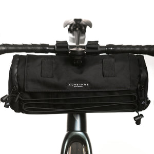Signature XL Bar Bag – ALMSTHRE