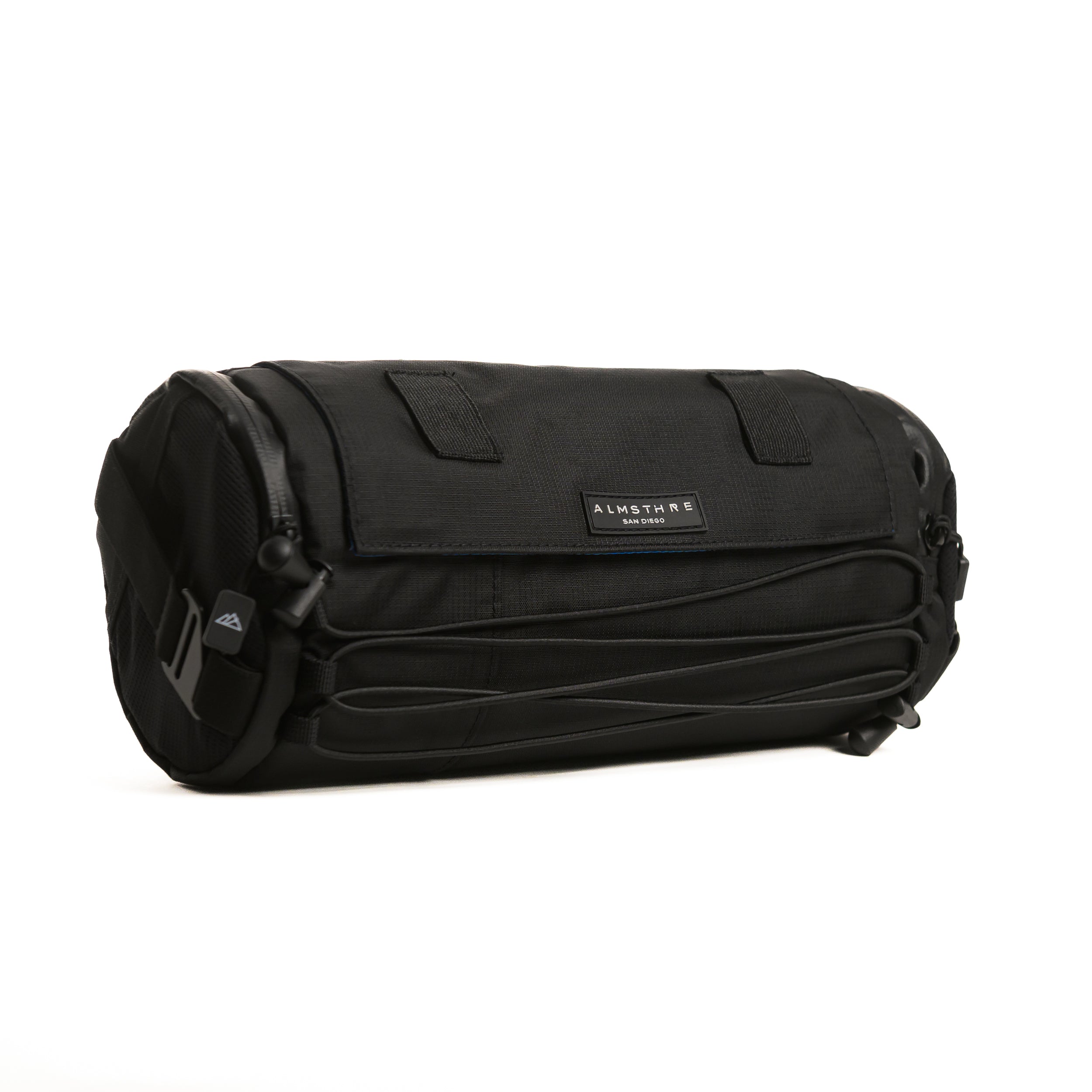 Signature XL Bar Bag – ALMSTHRE