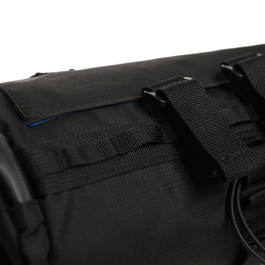 Signature XL Bar Bag – ALMSTHRE
