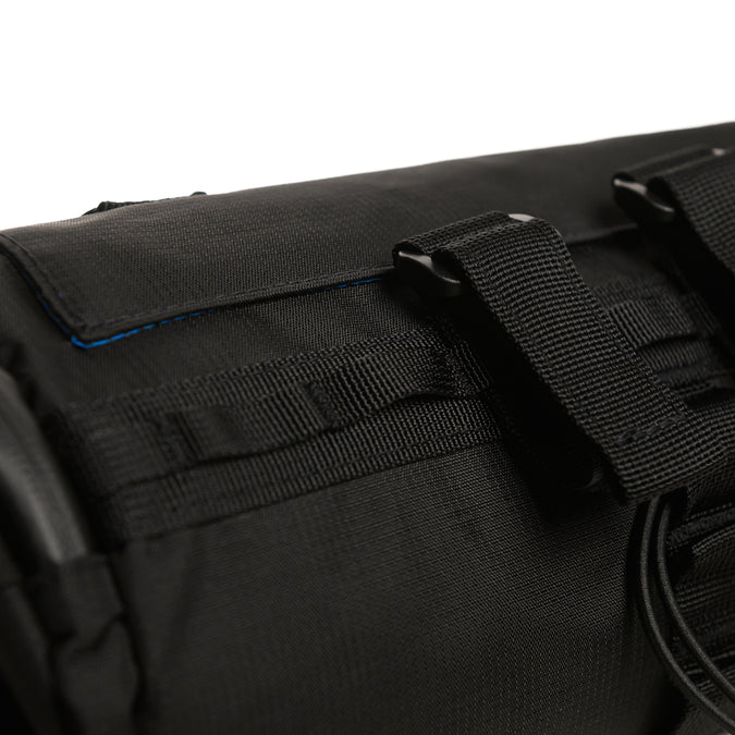 Signature XL Bar Bag – ALMSTHRE