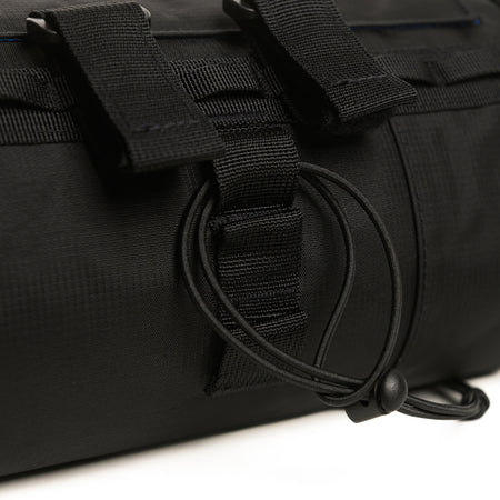 Signature XL Bar Bag – ALMSTHRE