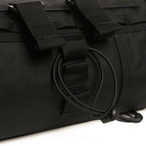 Signature XL Bar Bag – ALMSTHRE