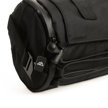 Signature XL Bar Bag – ALMSTHRE