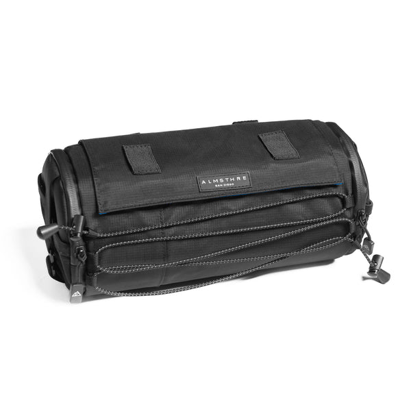 Signature XL Bar Bag - ALMSTHRE