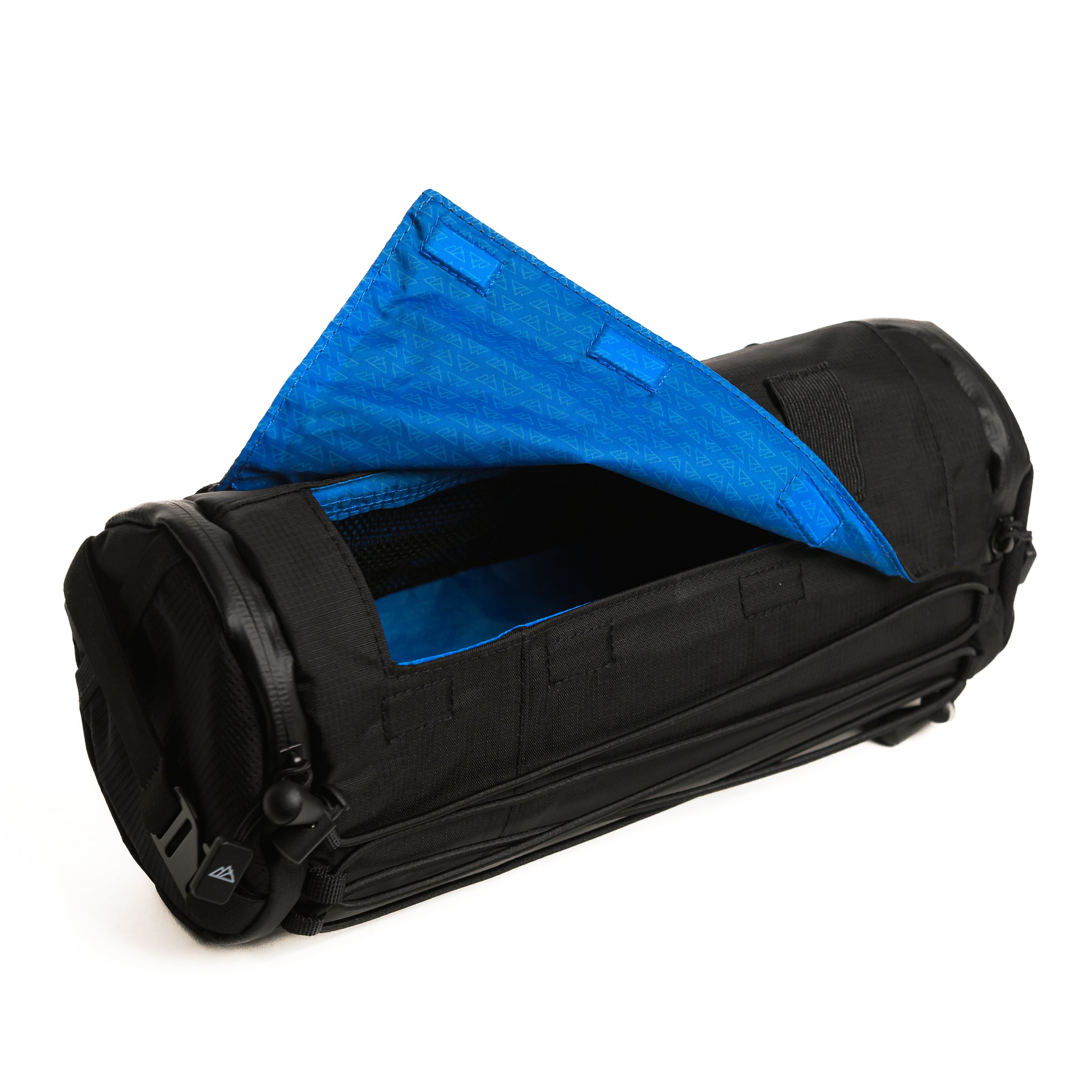 Signature XL Bar Bag – ALMSTHRE